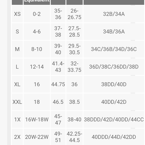 Auden | Intimates & Sleepwear | Auden The Icon Bra | Poshmark